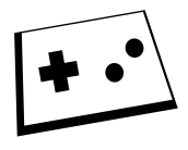 Best Mir4 Leveling Guide For Beginners - Mirage Portal