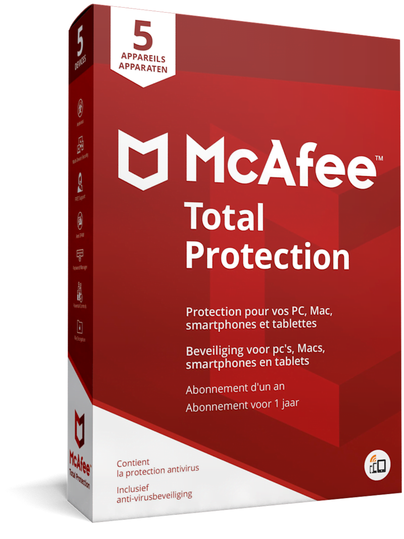 Rescue Your PC: Proven Malware Removal Tools That Actually Work ...