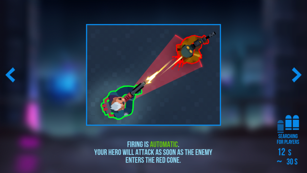 Bullet Echo Guide And Review: Everything You Need To Know - Mirage Portal