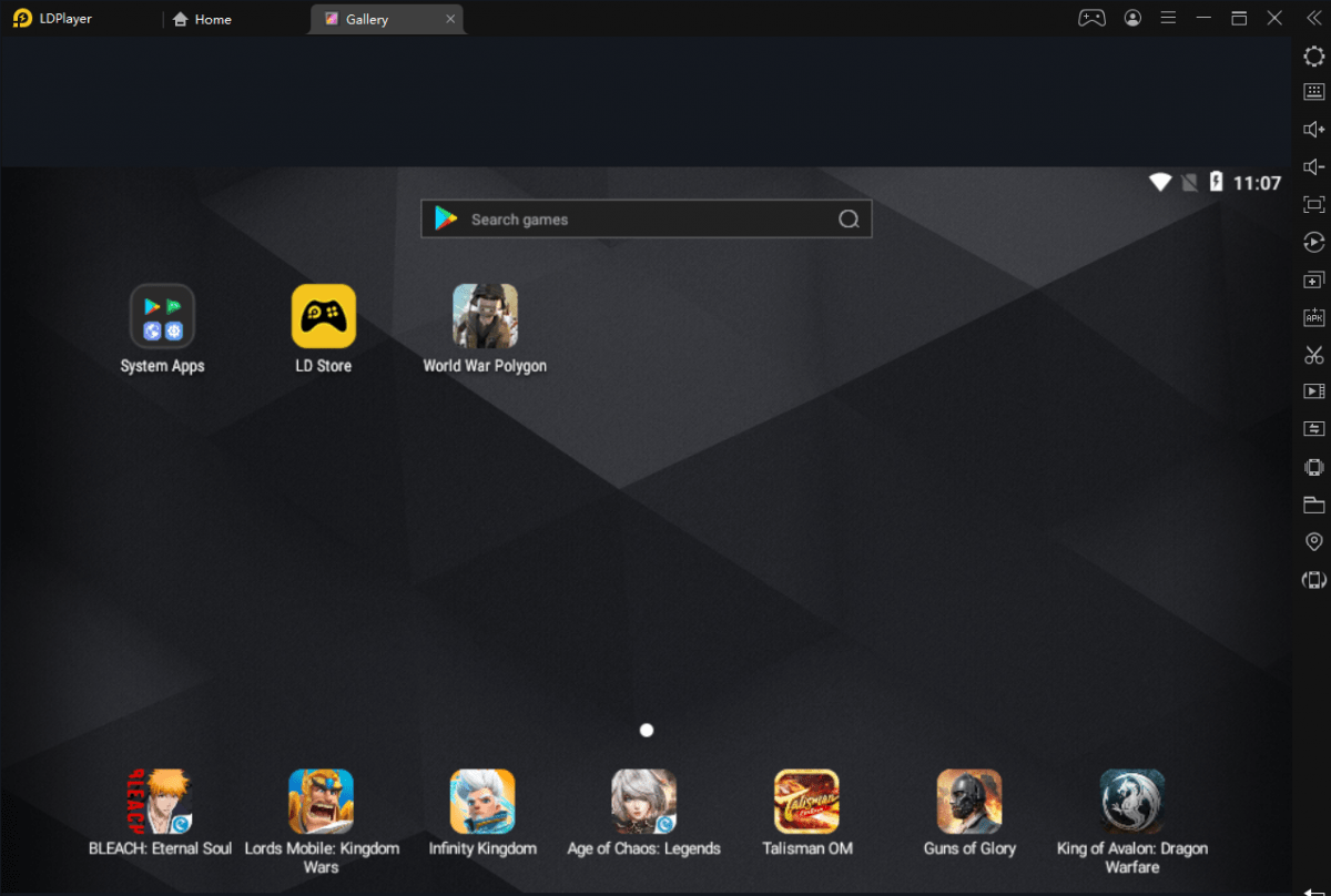 Best Downloadable Emulators: Try Our Best Pick - Mirage Portal