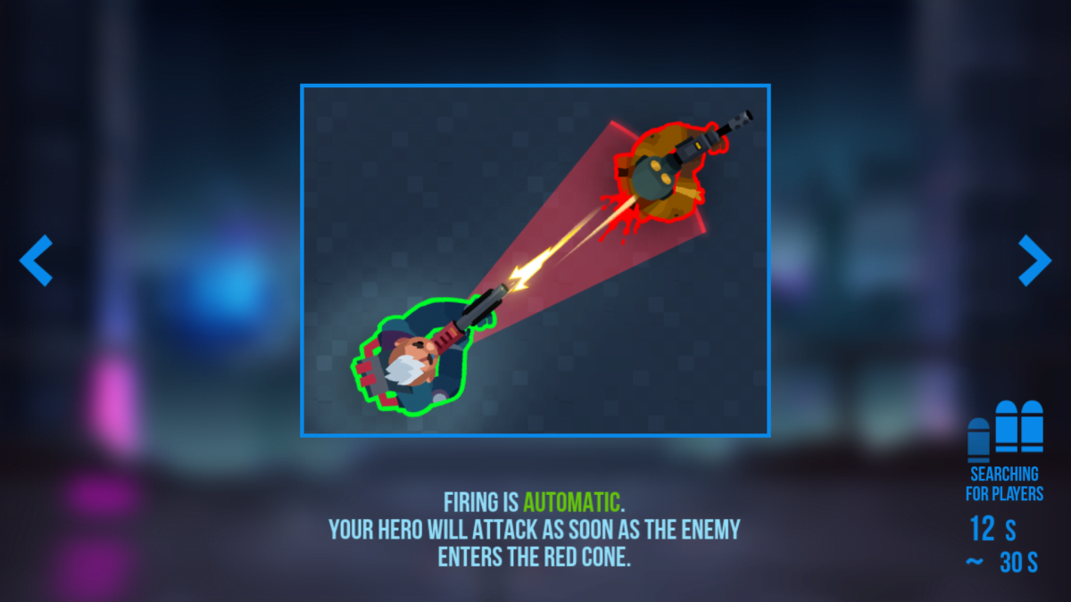 Bullet Echo Guide And Review: Everything You Need To Know - Mirage Portal