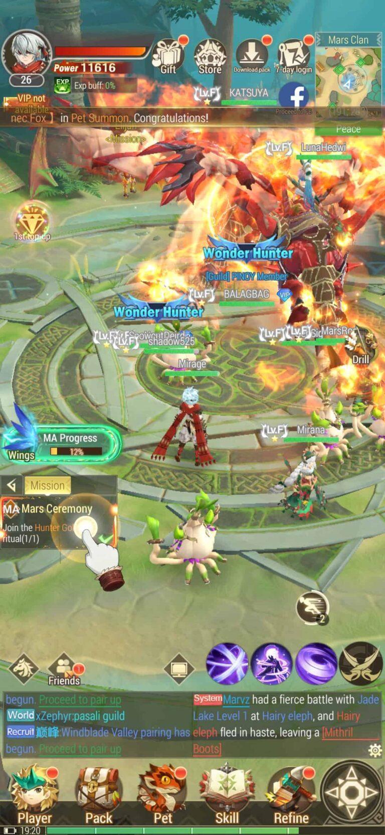 Emulator Games: 14 Best Games For Emulators - Mirage Portal