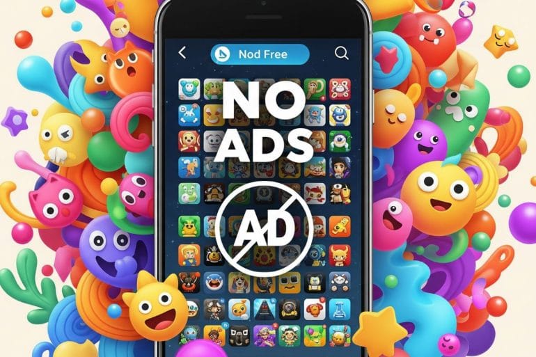 Games Like Strands: Our Top 10 Choice - Mirage Portal